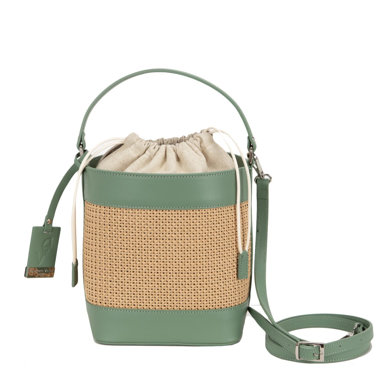 Pelletteria Veneta - leather bags Made in Italy